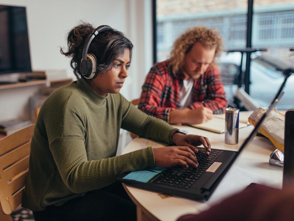 7 Career Risks You Should Take in 2020 | Dice.com Career Advice