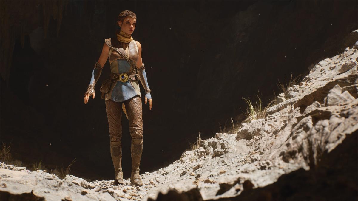 Weekend Roundup: Uber CEO Layoff Approach, Unreal Engine 5 | Dice.com ...