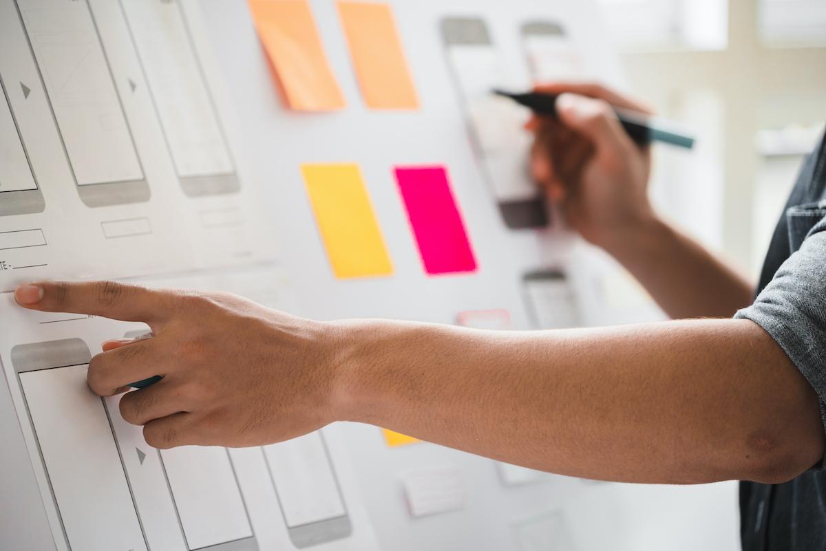 Design With Outcomes: A Case for Objective Design Evaluation | Dice.com ...