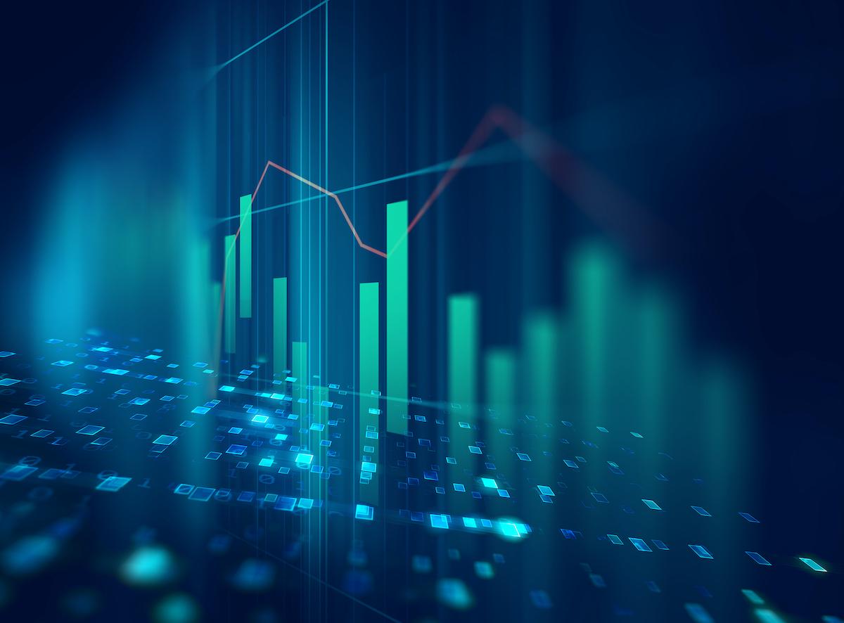 SAS Training: Everything You Need to Know to Start | Dice.com Career Advice