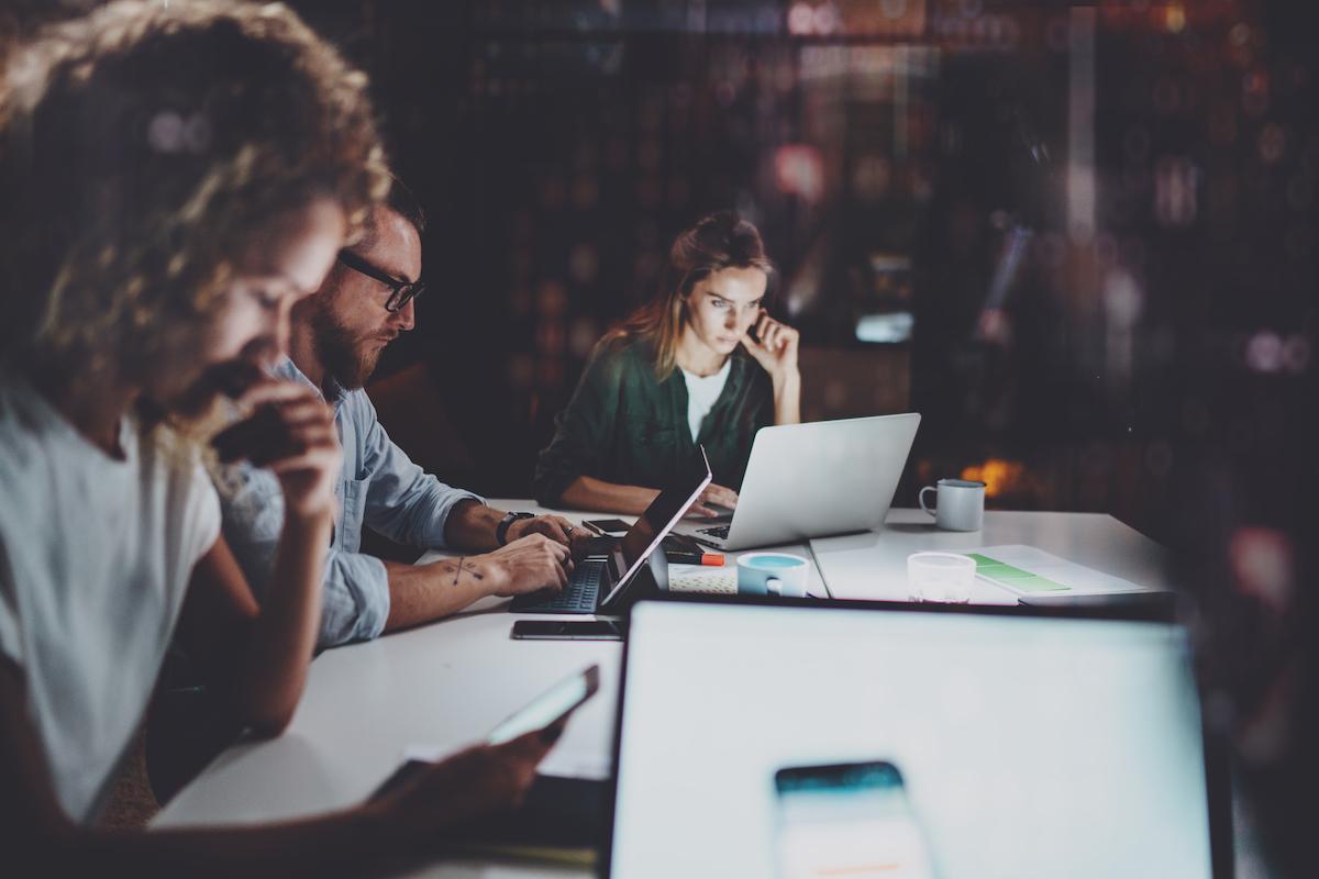 Top 12 Programming Languages Employers Want, Early 2021 | Dice.com ...