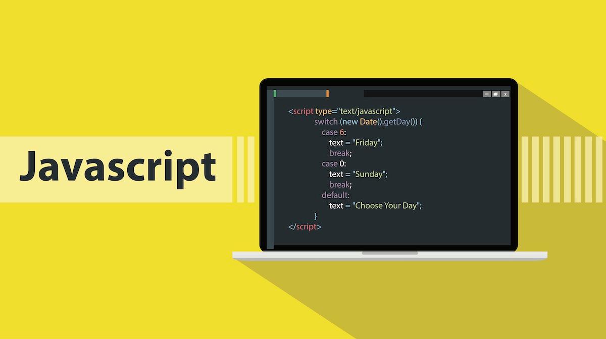 5 Great JavaScript Frameworks for 2020 | Dice.com Career Advice