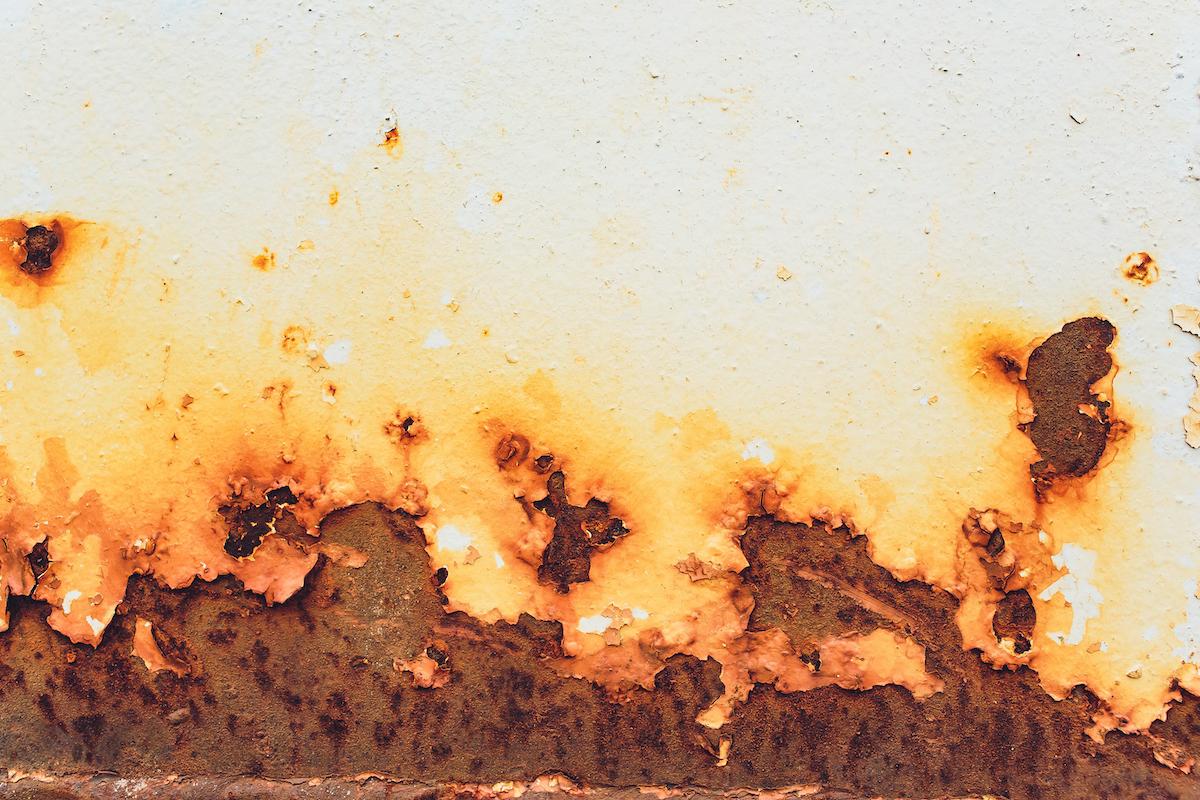 Rust Programming Language On The Rise Should You Learn It