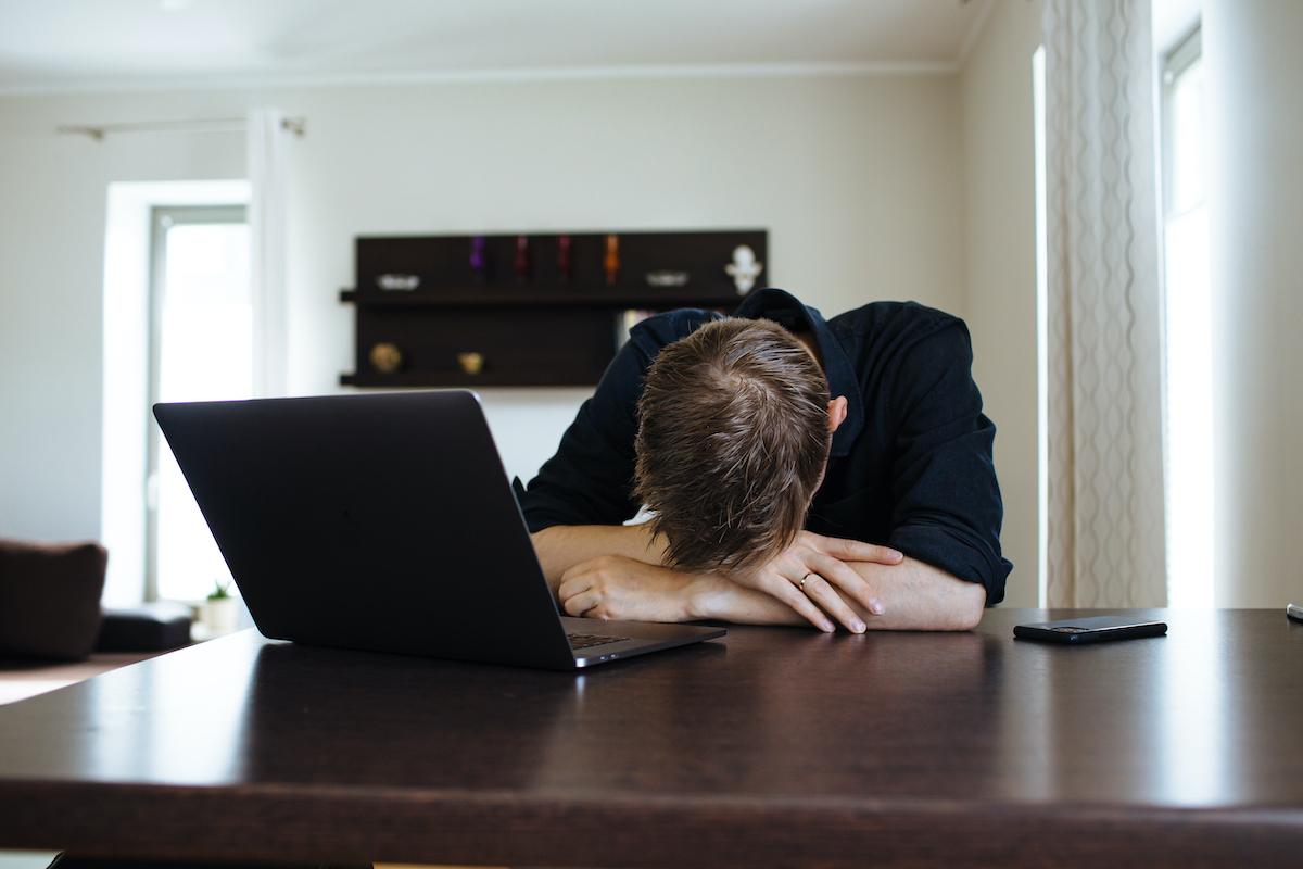 How to Become a Linux Developer | Dice.com Career Advice