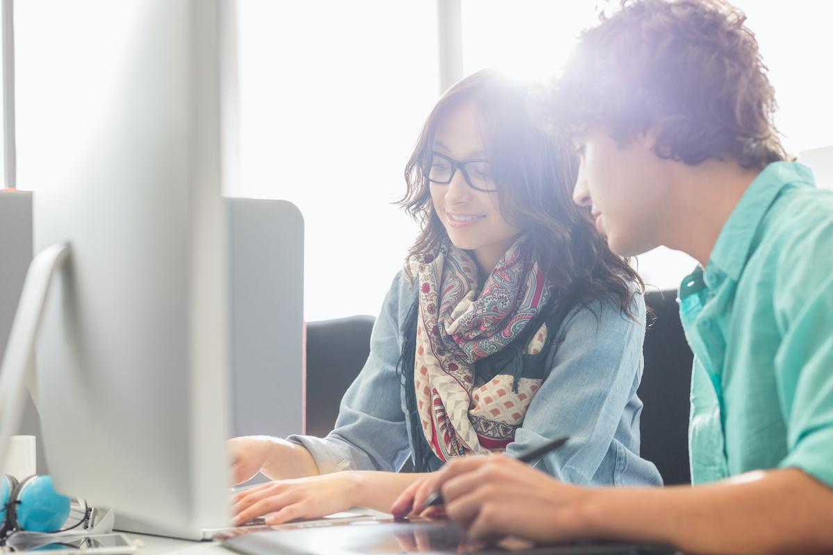 RPA Developer: Job Description Template | Dice.com Recruiting Advice