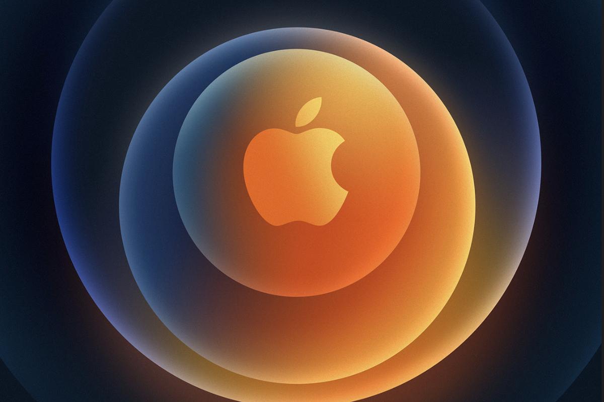 Apple Reportedly Facing Cloud, A.I. Technologist Departures | Dice.com ...