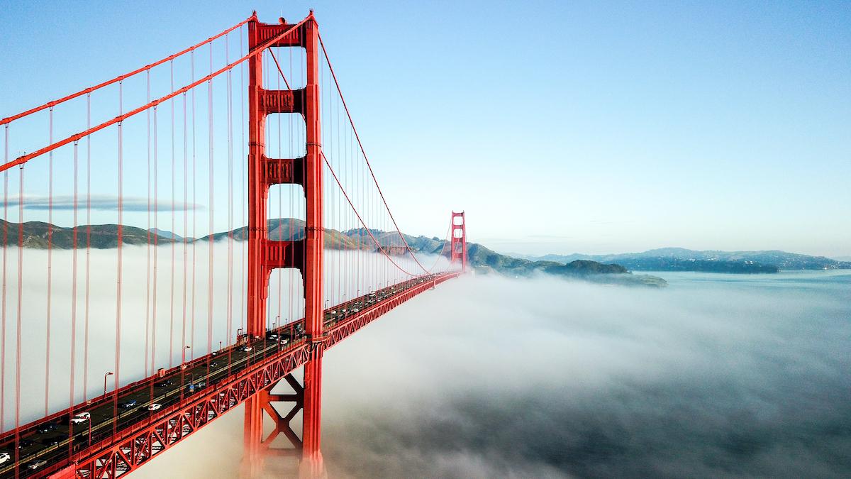 Top 20 States Where Software Developers are Paid the Most | Dice.com ...