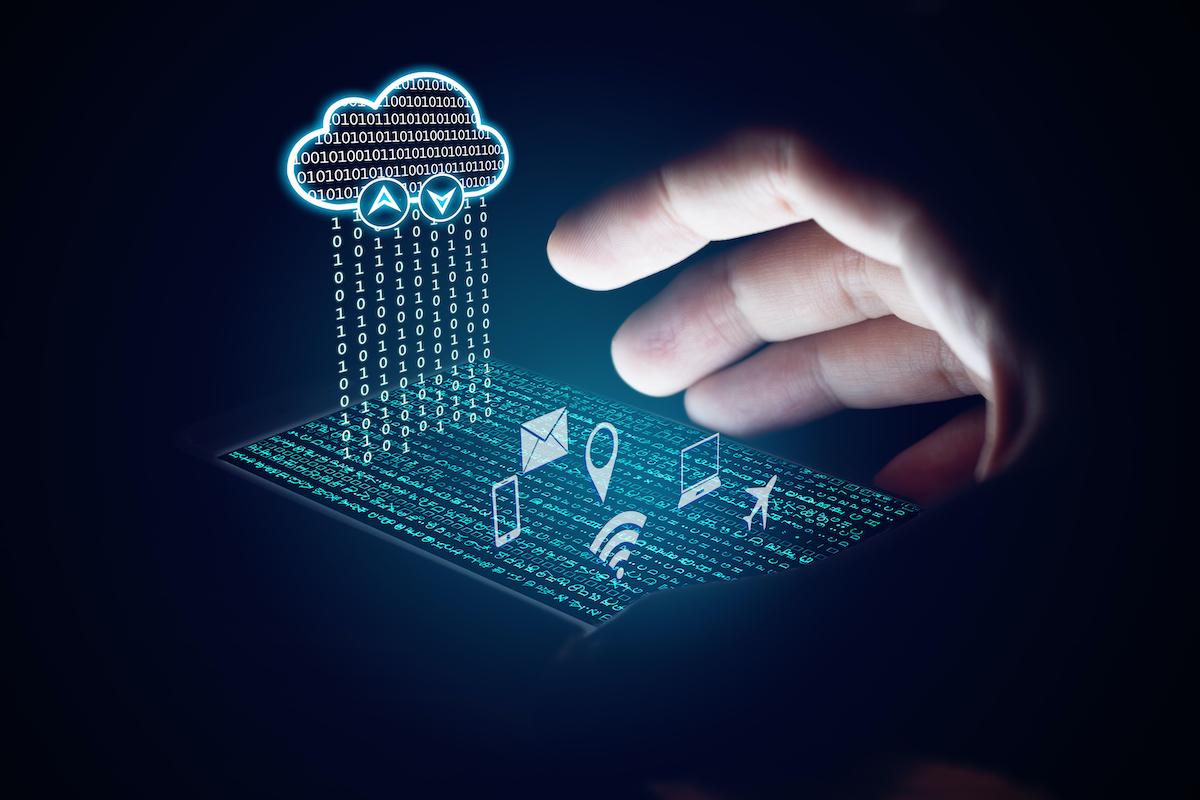 Microsoft Azure Training: Pathways and Documentation to Study First ...