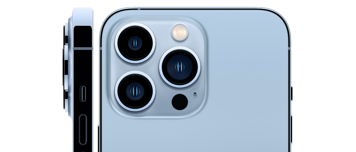 Freelance iOS Developer: How Do You Become One? | Dice.com Career Advice