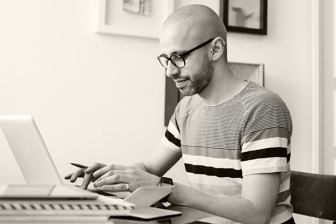 Dice Tech Salary Report: Which Certifications Were Most Popular in 2021 ...