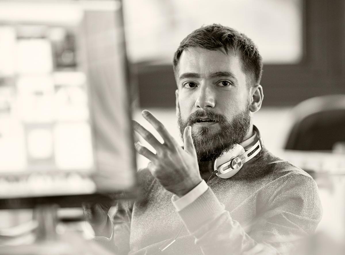 Dice Tech Salary Report How Much Vacation Time Do Technologists Get Dice Career Advice dice-tech-salary-report-how-much-vacation-time-do-technologists-get-dice-career-advice
