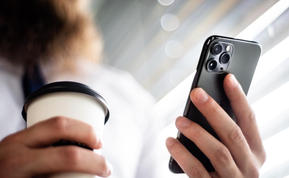 iOS Developer Certifications: Are They Worth Pursuing? | Dice.com ...