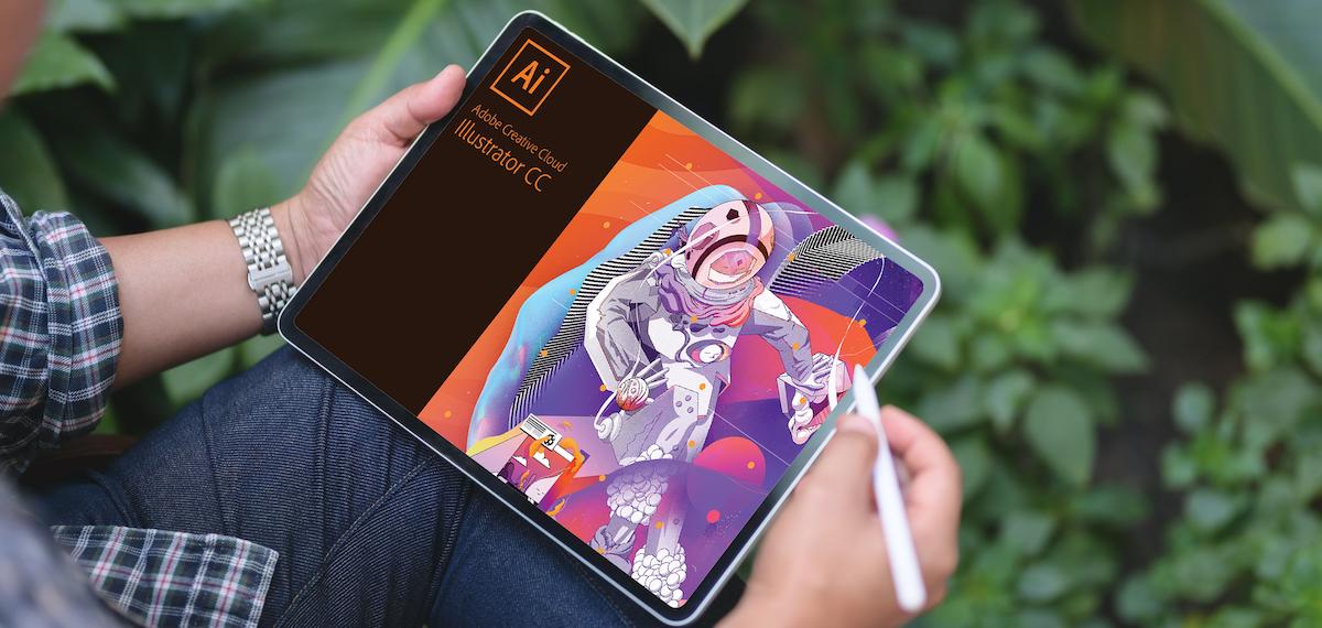 Adobe Developer, Designer Salaries: How Much Can They Earn? | Dice.com ...
