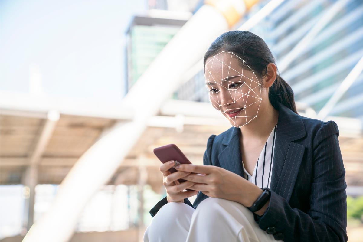 Job Postings for Software Developers, Other Roles Dip | Dice.com Career ...