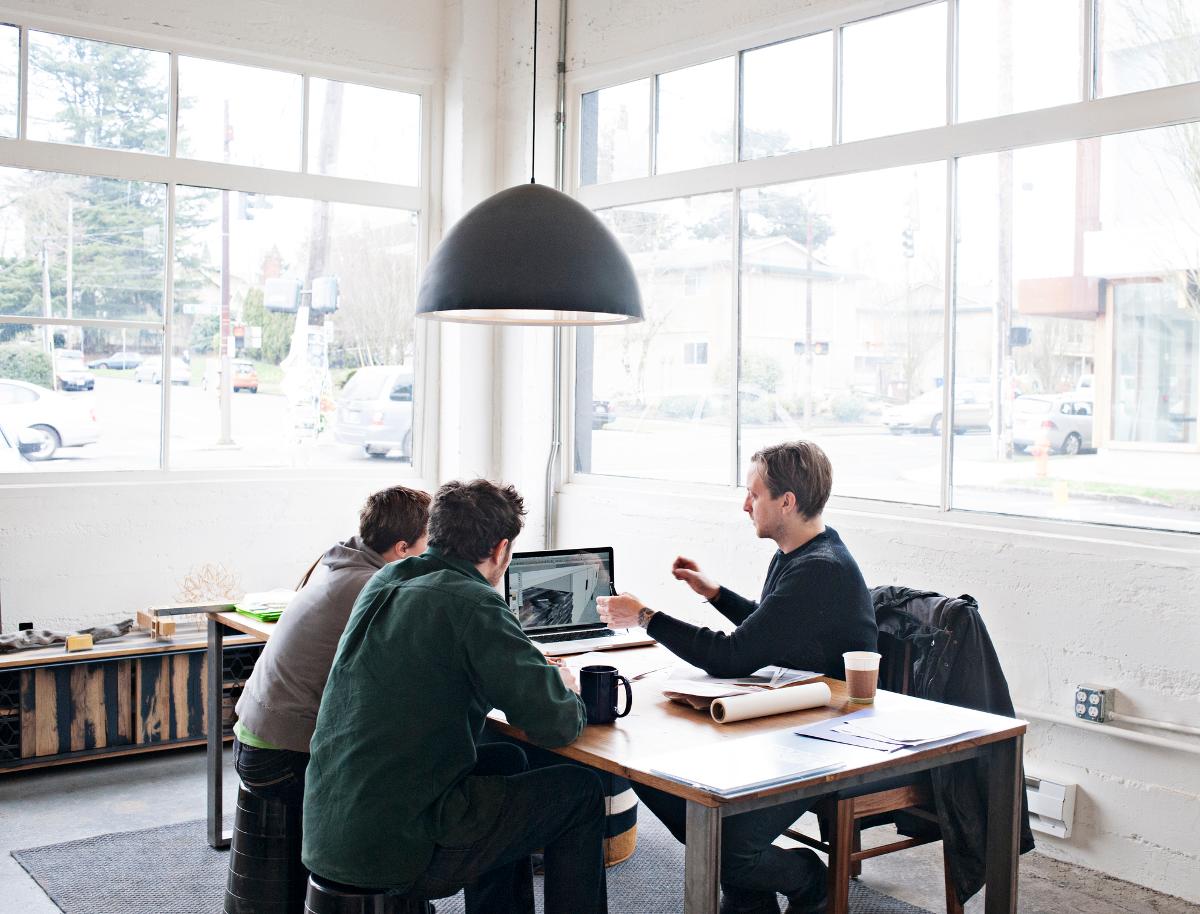 Which Product Designer Specializations Pay the Most? | Dice.com Career ...