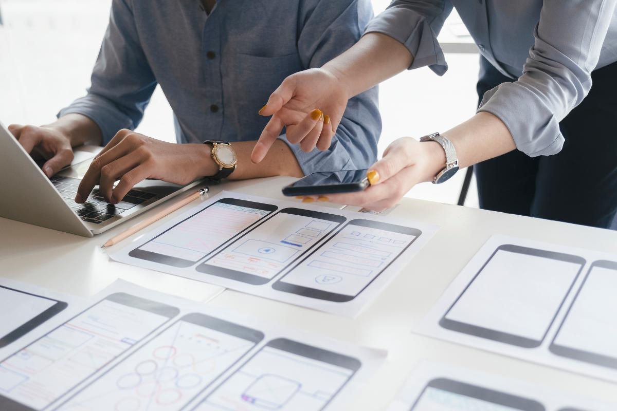 Freelance UX Designer Career Path: What You Need to Know | Dice.com ...