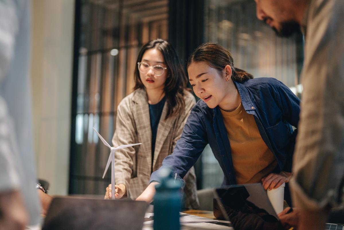 5 Ways to Boost Your Marketability as a Tech Contractor | Dice.com ...