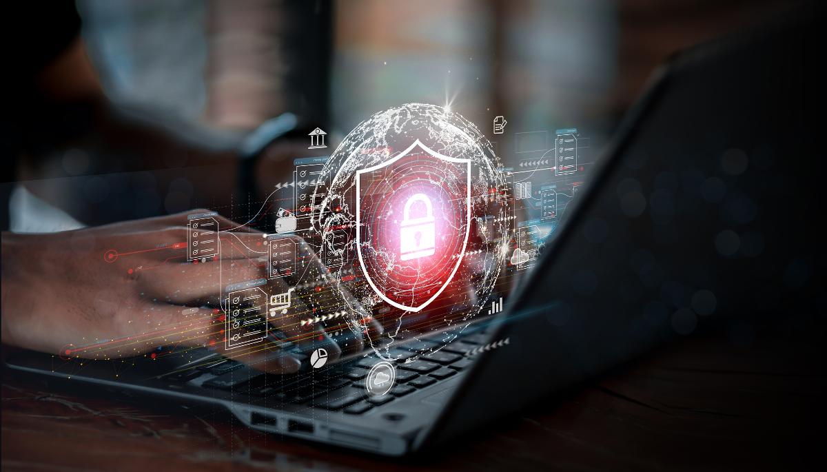 Cybersecurity Predictions for 2024: 5 Trends to Watch | Dice.com Career ...