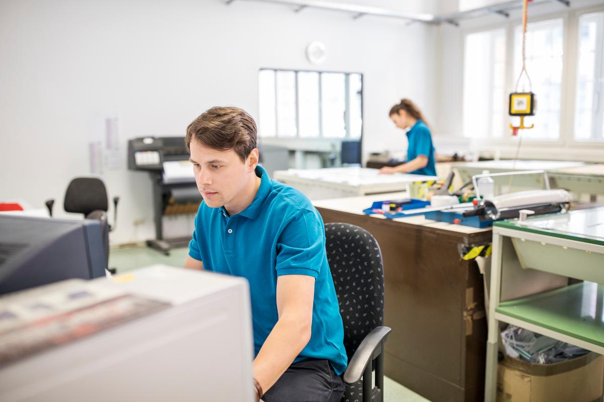 Is There Really a Lack of Junior Tech Positions? | Dice.com Career Advice