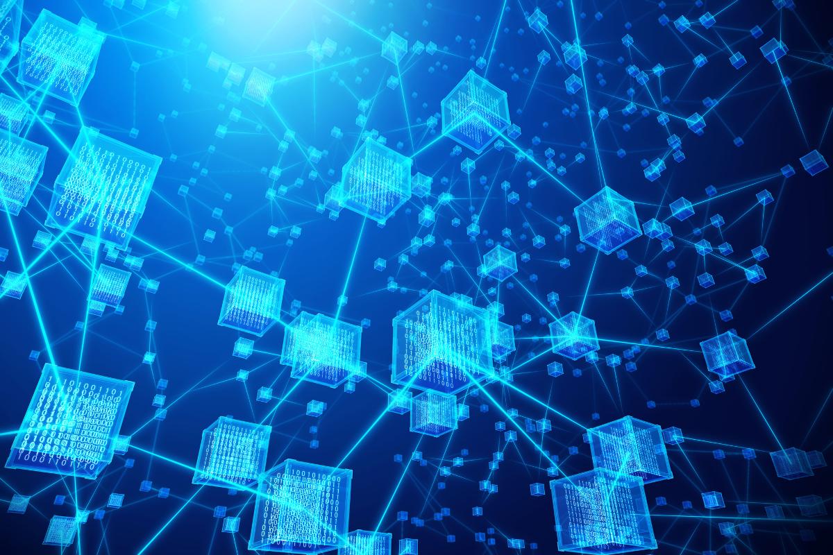 Blockchain Developer Skills: What Do You Need to Know? | Dice.com ...