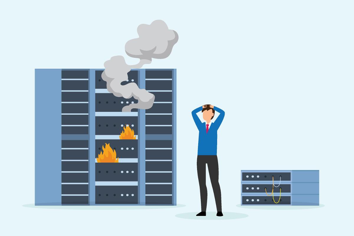 System Administrator Skills: Key Things to Learn | Dice.com Career Advice