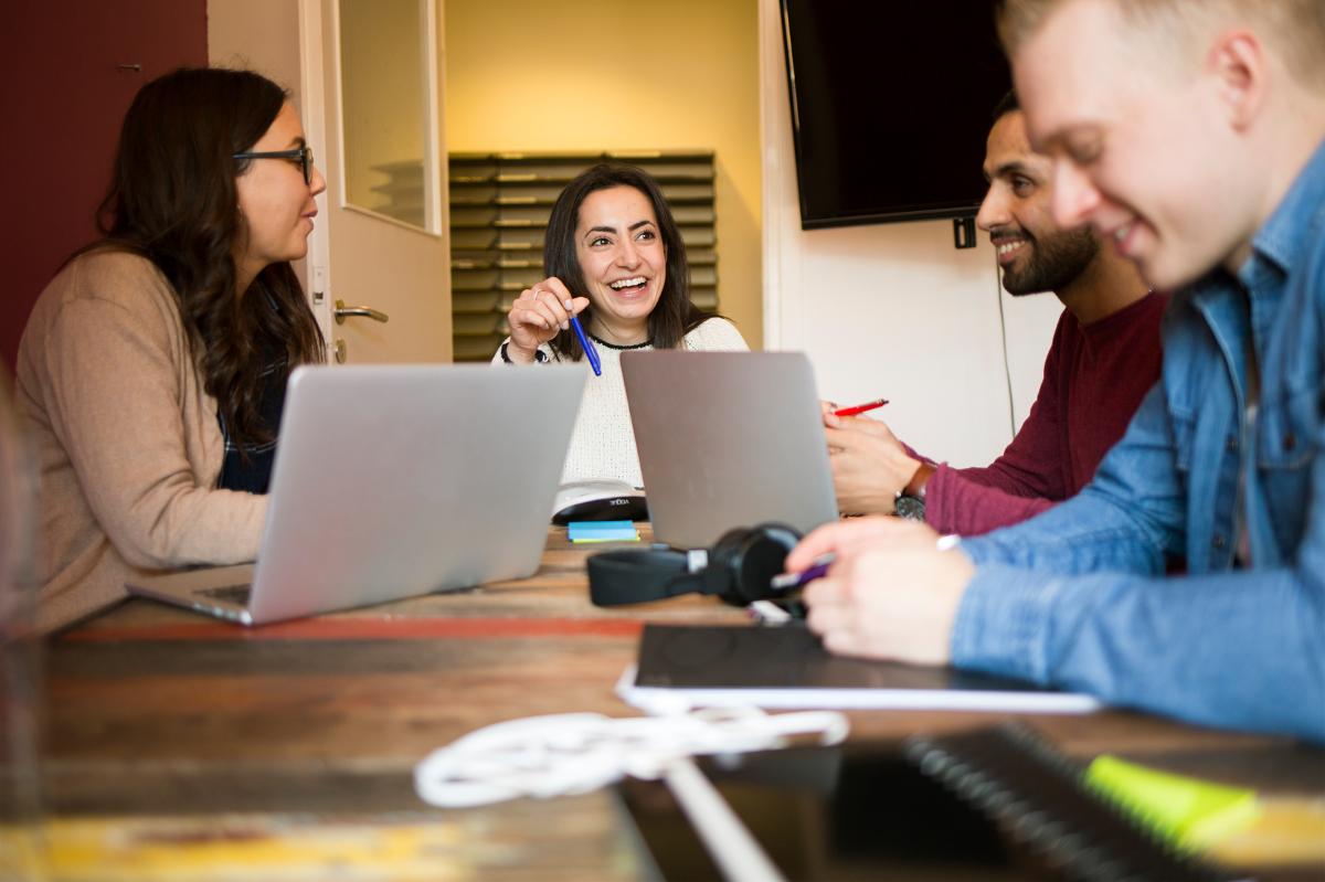 5 Transferable Skills Tech Managers are Looking For in 2024 | Dice.com ...