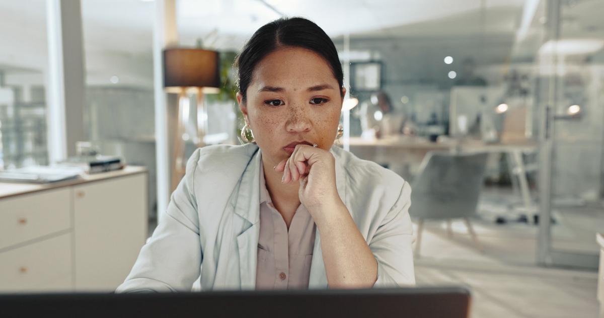 Ladder vs. Lattice: Exploring Different Types of Career Mobility | Dice ...