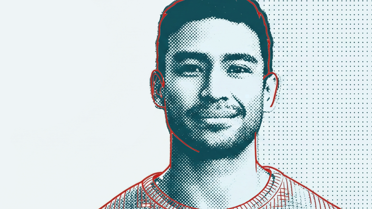 Dice Launches MCP Server for AI-Powered Job Search | Dice.com Career Advice