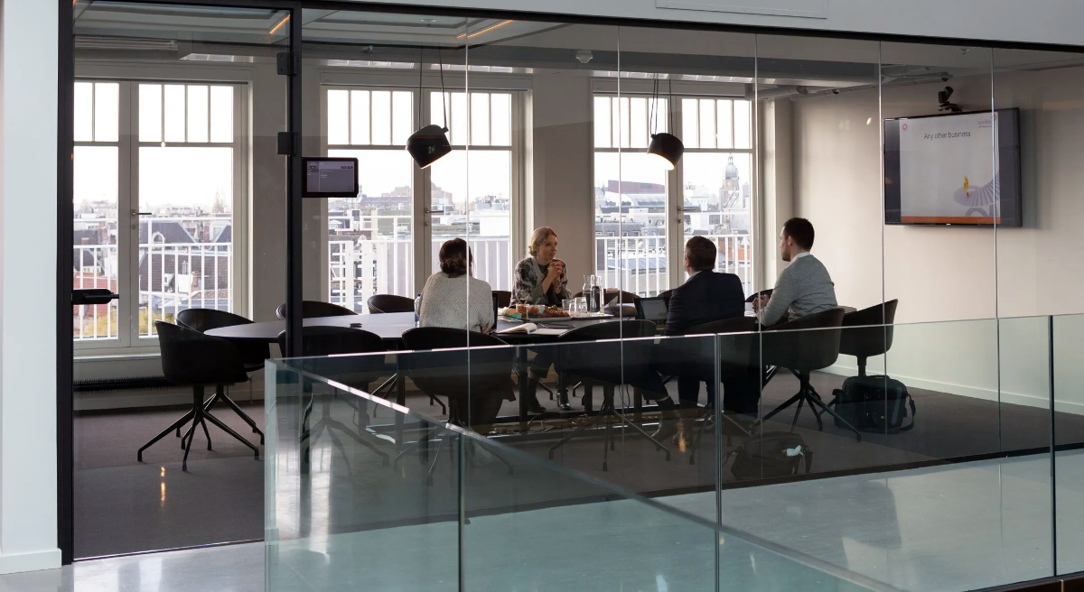 What Is Rightsourcing in IT? | Dice.com Career Advice