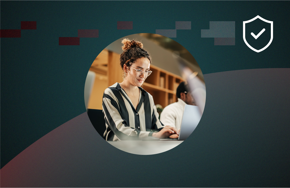 How to stay safe during your job search | Dice.com