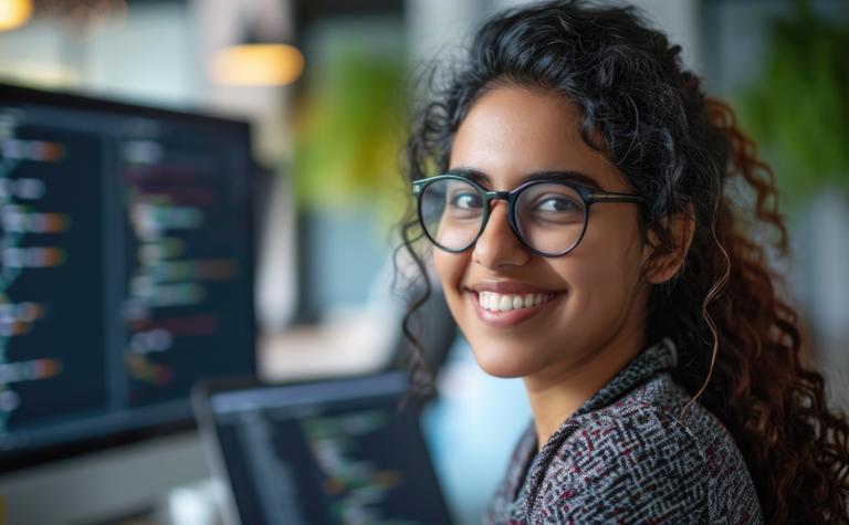 Dice Career Hiring Events