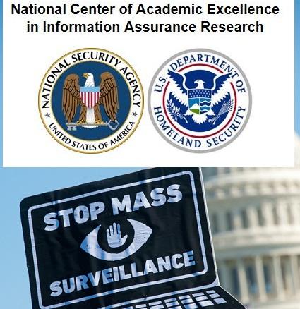 NSA Specs Cybersecurity Curriculum for 21st Century | Dice.com Career ...