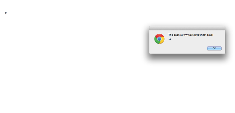 Building a Game With a Tweet of Code | Dice.com Career Advice