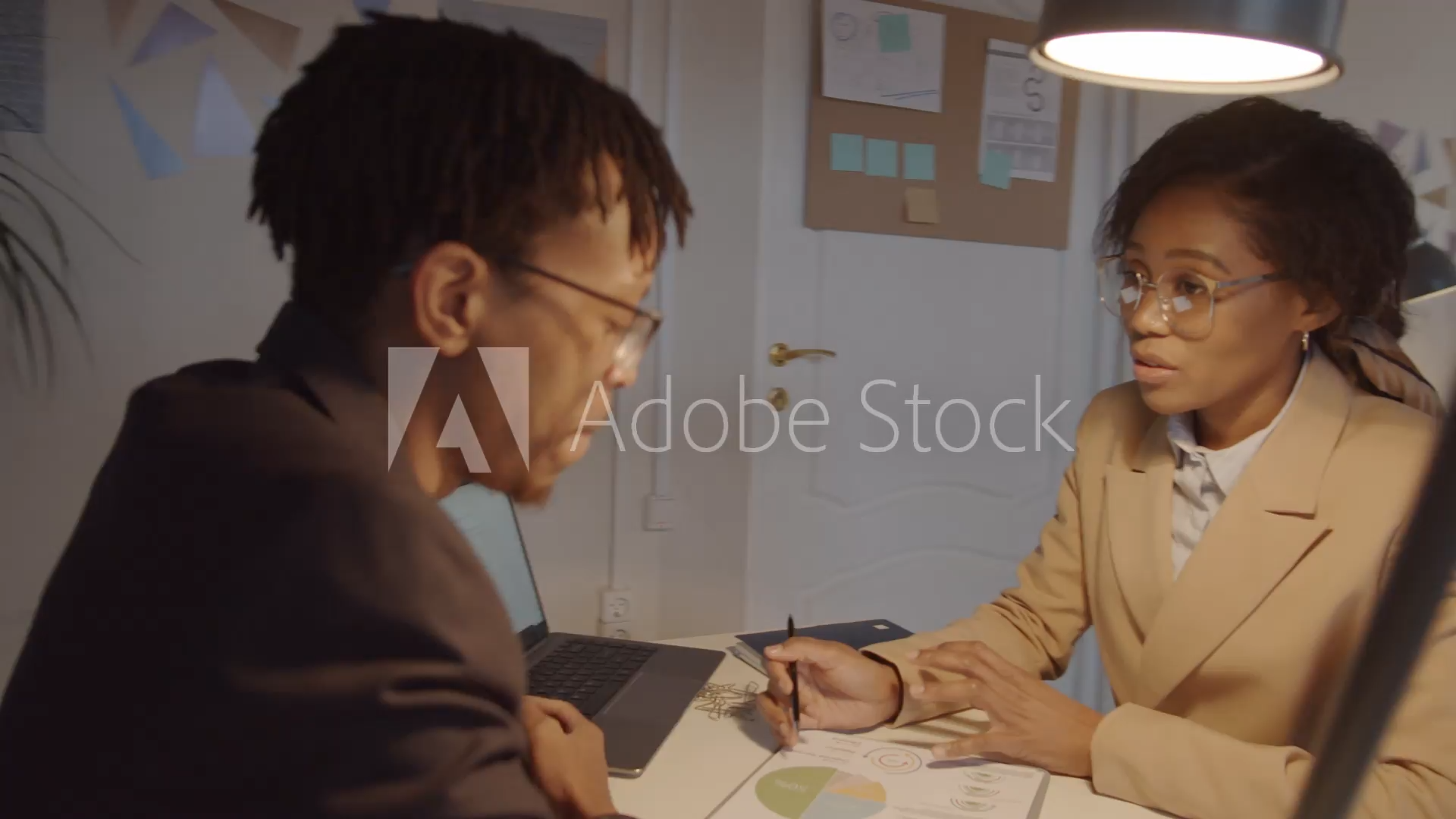 Post Tech Jobs on Dice | #1 Tech Job Board for Employers