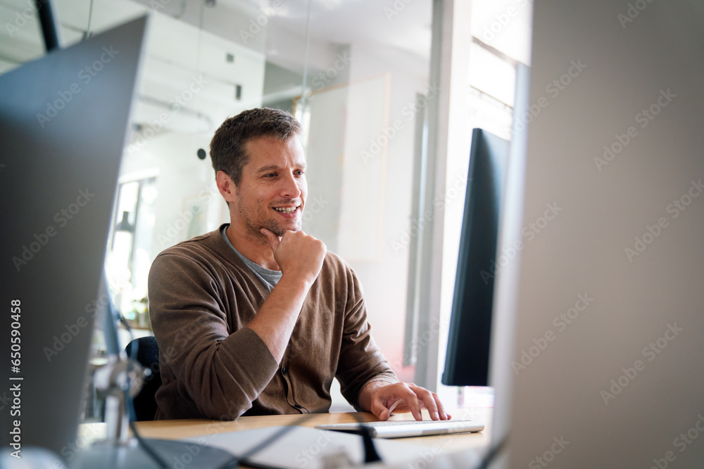 Salary Trends - 2024 Dice Tech Salary Report - Tech Professionals